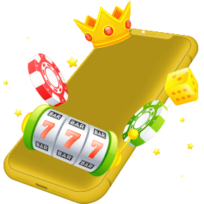 BRAVOMPO - Tempat Terbaik Bermain Game Online Resmi Terbaik dan ...