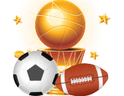 BRAVOMPO - Tempat Terbaik Bermain Game Online Resmi Terbaik dan ...